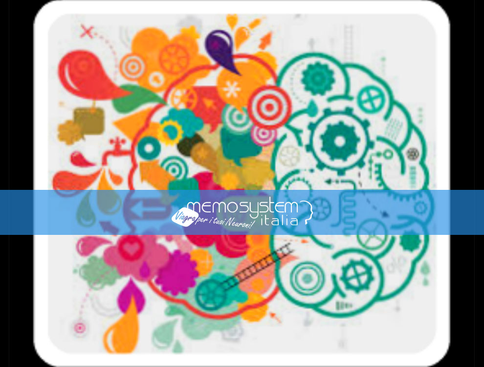 Creatività - 3 esercizi per essere più creativo » Memosystem