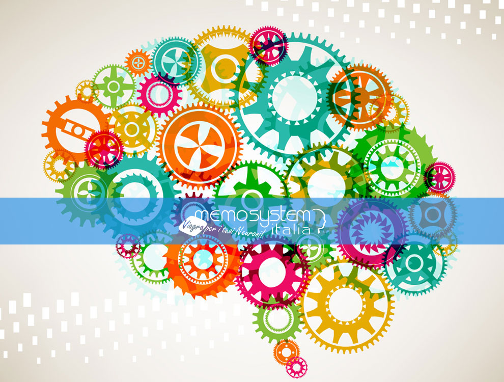 Come aumentare la creatività » Memosystem