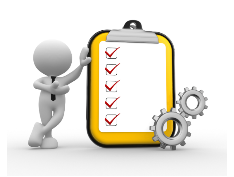 Metodo Cornell: come prendere appunti » Memosystem